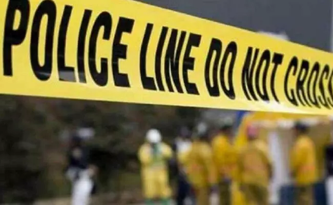 Bhatkal: 44-year-old woman found dead in village well