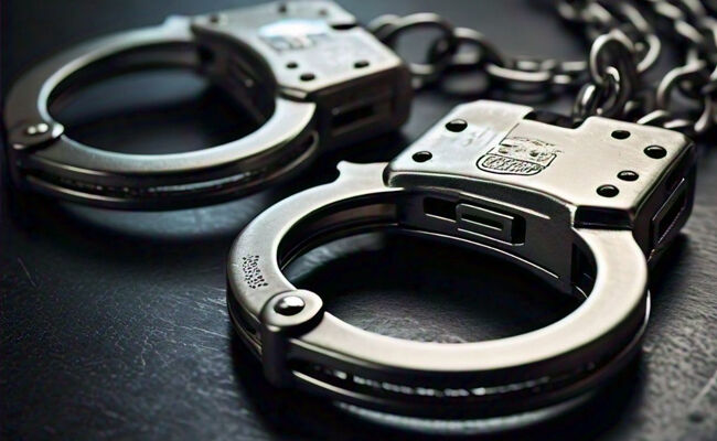 Sex determination racket busted in Pune; 12th pass main accused used ...