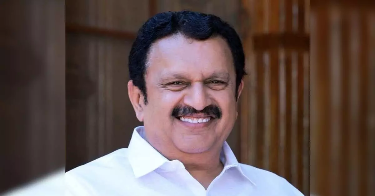 Kerala Health Minister defends Nipah response, says no reason for panic