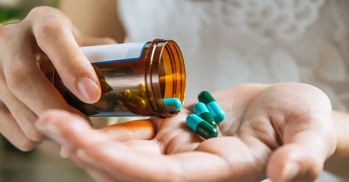 Centre bans 16 fixed-dose drug combinations citing public health concerns