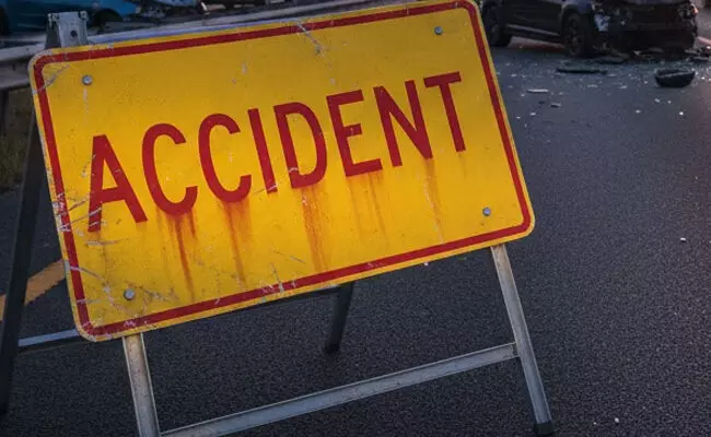 Rajasthan: Groom-to-be among two killed day before wedding in road ...
