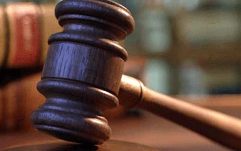 77% of High Court judges appointed since 2018 from upper castes: Law ...