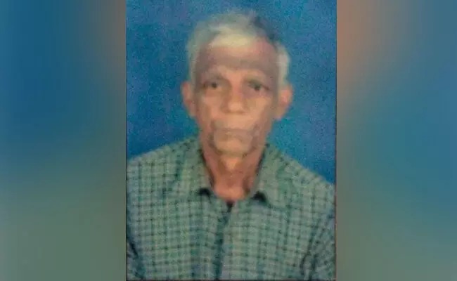 Ankola: Man who survived Shirur landslide dies after lightning strike ...