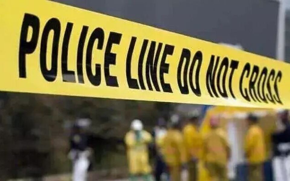 Bengaluru: Man killed after fight over ₹20 gutka packet; accused arrested